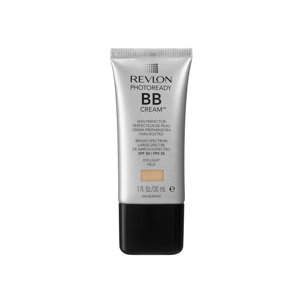 Revlon Photoready BB Cream Skin Perfector, 1 oz