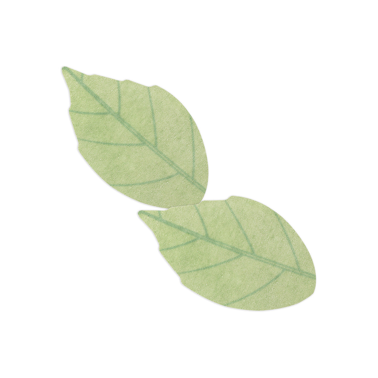 Pacifica Leave Pretty Anti-Puff Eye Patches