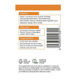 Eirofer CR Controlled Release Iron 30 mg Tablets 20s