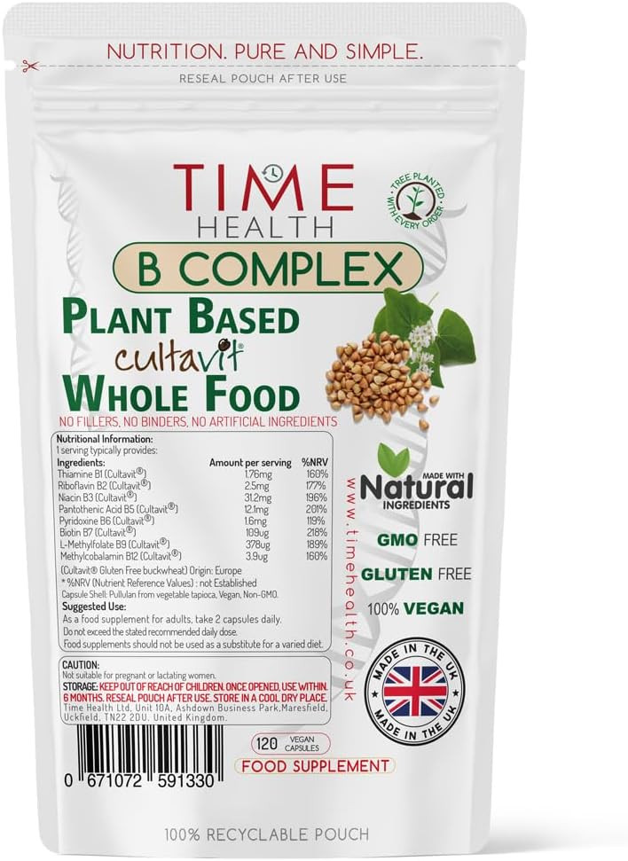 Oyster Meat Extract – Pure & Highly Concentrated – 18,000mg Whole Food ...