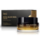 Dr. G - Royal Black Snail Cream - 50 Ml - Snail Mucin Moisturizer, Korean Skincare, K Beauty For ...