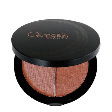 Beach Glow Bronzer Miami 1 piece