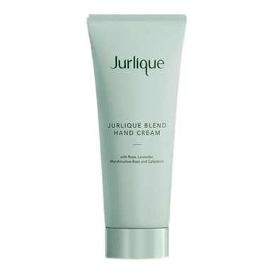 Blend Hand Cream 75 ml / 2.54 fl oz