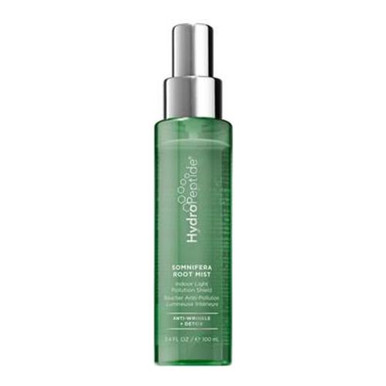 Somnifera Root Mist Indoor Light Pollution Shield 100 ml / 3.4 fl oz