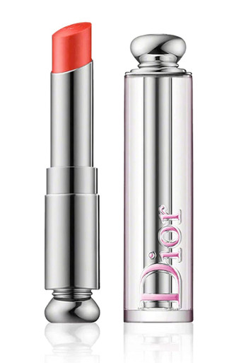 Dior Addict Stellar Lip Shine 673 Diorcharm Lipstick
