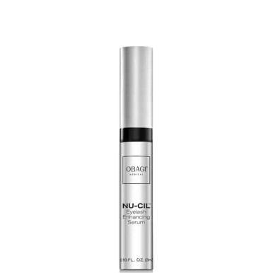 Obagi NuCil Eyelash Enhancing Serum