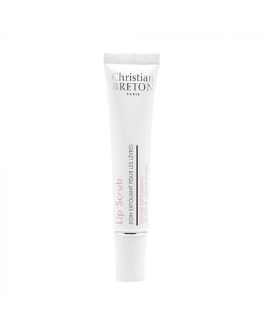 Christian Breton Paris Lip Priority Lip Scrub 15 mL