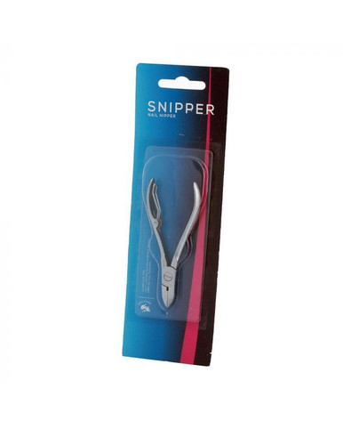 Snipper Nail Nipper S4263