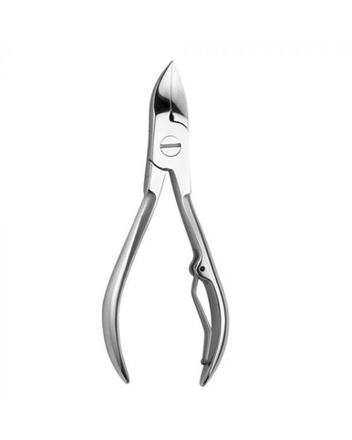 Zwilling Classic Inox Nail Nippers 110 mm 42461101