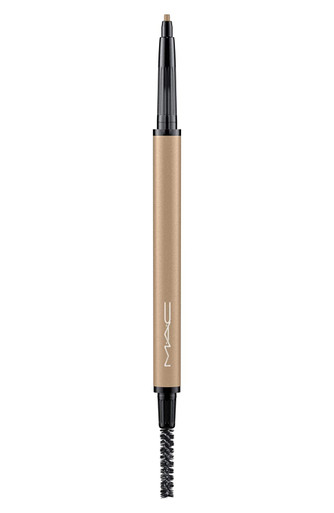 Mac Eyebrow Styler Fling