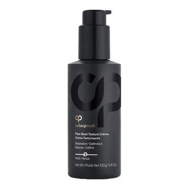 FiberBlast Texture Creme 100 g / 3.5 oz