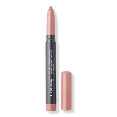 Cream Eyeshadow Liner