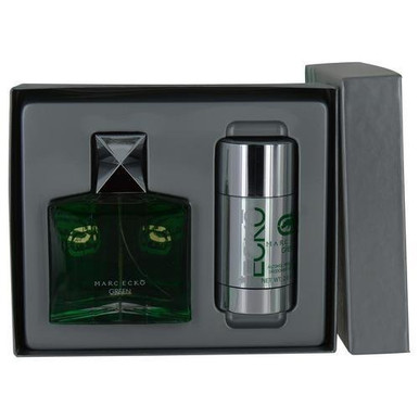 Marc Ecko 2Piece Gift Set