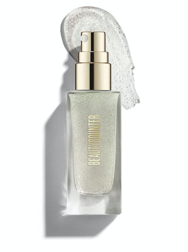 Beautycounter BeautyCounter Glow First Priming Serum Clear 1 Fl Oz RYUE8465