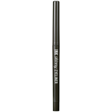 Peripera Ink Skinny Eye Liner 0.01 Ounce 001 Ink Black