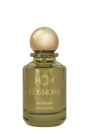 Cosmoss Sacred Mist