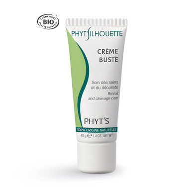 Bust Cream Bust care cream
