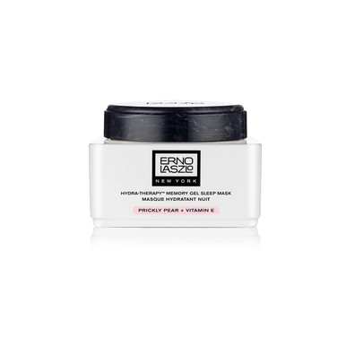 Erno Laszlo Hydra-Therapy Memory Gel Sleep Mask | Overnight Hydration ...