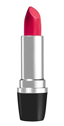 Real Purity Lipstick Parfait