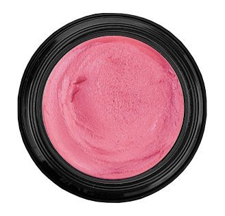 Real Purity Cream Blush Pink