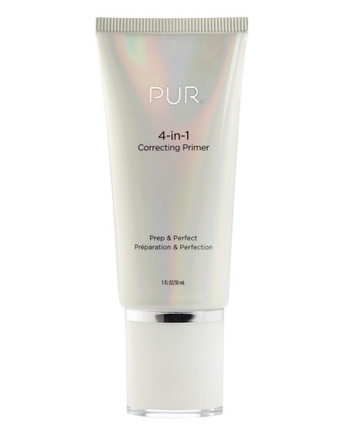 Pur 4 in 1 Correcting Primer Prep & Perfect