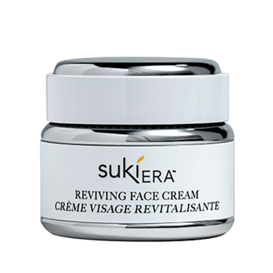 Suki Skincare - Suki ERA Reviving Face Cream 1.7 fl oz