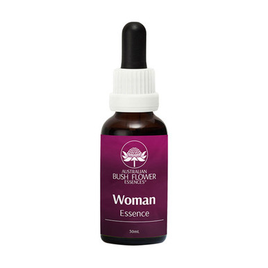 WOMAN ESSENCE 30 ML