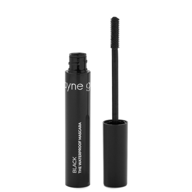 Wayne Goss The Waterproof Mascara