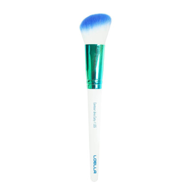 LOELLA COSMETICS Contour diva Caty