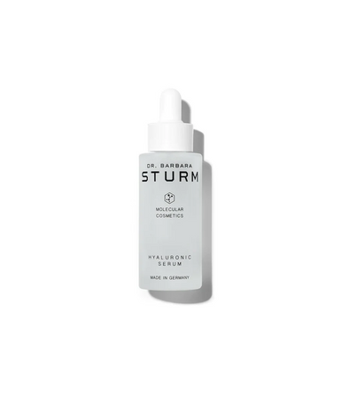 DBS Hyaluronic Serum