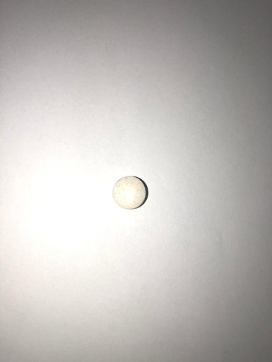 Mineral Check (Trace Nutrients) Digest V-Zyme