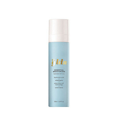Essential Moisturizer