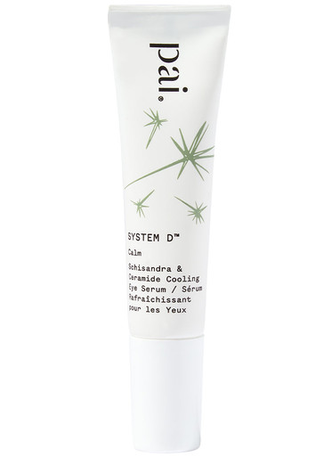 Pai Skincare System D Cooling Eye Gel Serum