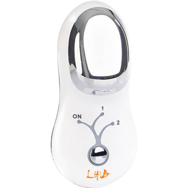 L(A)B=LIFE+BEAUTY PRO-LIFT