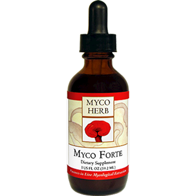 Myco-Forte