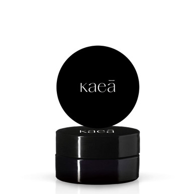 Kaea The Rejuvenator - Solid Moisturiser