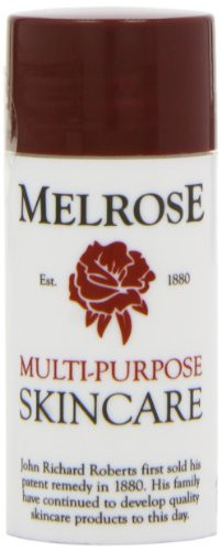 Melrose Multi Purpose Skincare Stick 18g