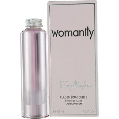 Loewe Esencia Deodorant 100ml Spray