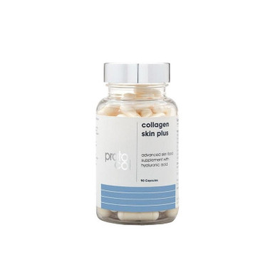 Proto-col Collagen Skin Plus