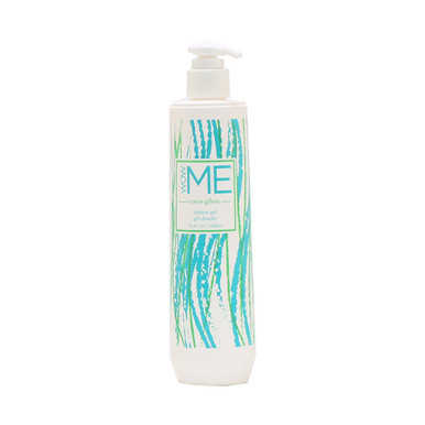 WOW Me Shower Gel