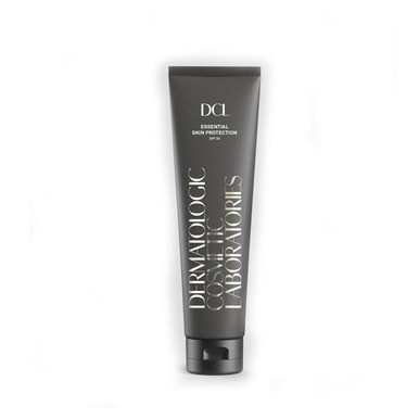 DCL Essential Skin Protection SPF 30