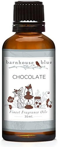Barnhouse - 30ml - Chocolate - Premium Grade Fragrance Oil