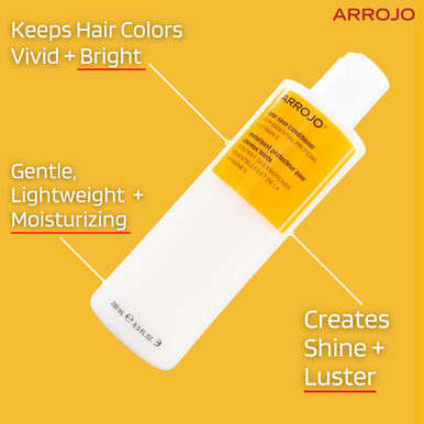 ARROJO Color Save Conditioner