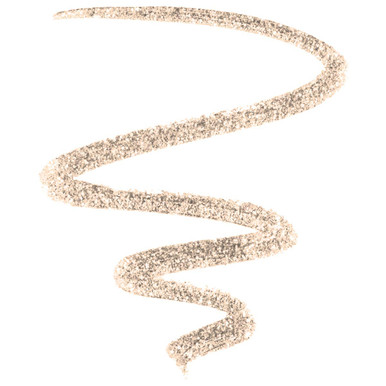 CAILYN Gel Eyeshadow Pencil, Champagne