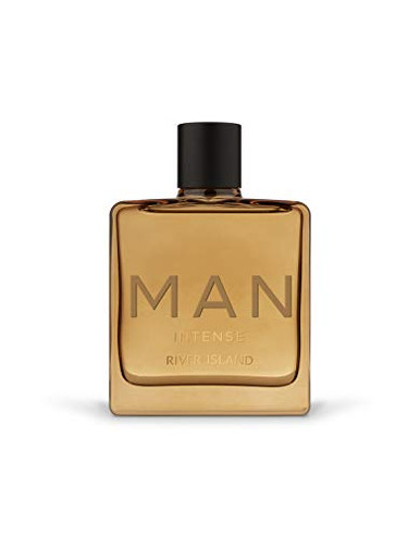 Tom Prune T Prune Coral Island M Edt 75Ml