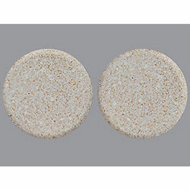 Optisource Tablet 120 Tabs By Nestle Usa