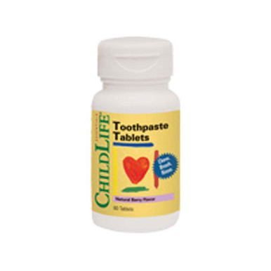 Raspberry Ketone Diet 60 vcaps By Bio Nutrition Inc