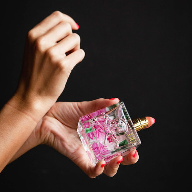 TOKYOMILK Dead Sexy Eau de Parfum | A Decadently Different ...