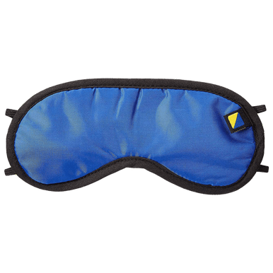 blue eye masks