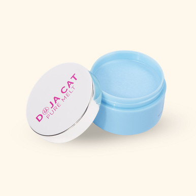 BH Pure Melt Cleansing Balm